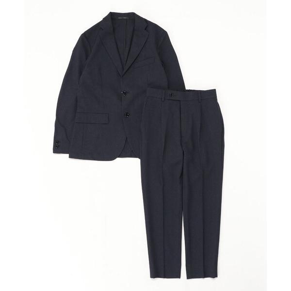 『タイムセール実施中』参考価格：19，800円発売時期：2022年04月コンディション：A（使用感なし）数回使用した程度で使用感が感じられないアイテム付属品：スペアボタン参考商品名：【WARDROBE SMART】 by LANATEC セ...