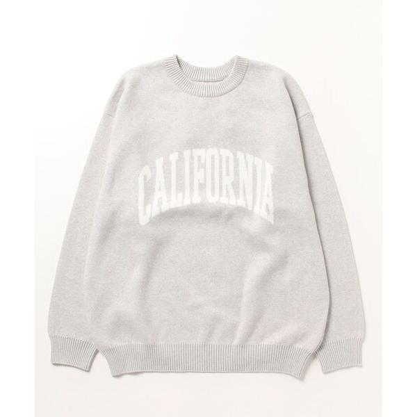 『セール実施中』参考価格：19，800円発売時期：2023年10月コンディション：B（目立つ使用感なし）使用感が少ない、または気にならないアイテム全体的：毛玉首周り・袖口：汚れ参考商品名： オーガニック コットンカシミヤ レタード クルーネ...