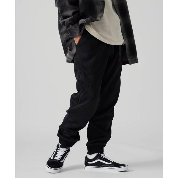 『セール実施中』参考価格：14，300円発売時期：2024年07月コンディション：B（目立つ使用感なし）使用感が少ない、または気にならないアイテム全体的：毛玉参考商品名：Gramicci/グラミチ BONDING KNIT FLEECE N...