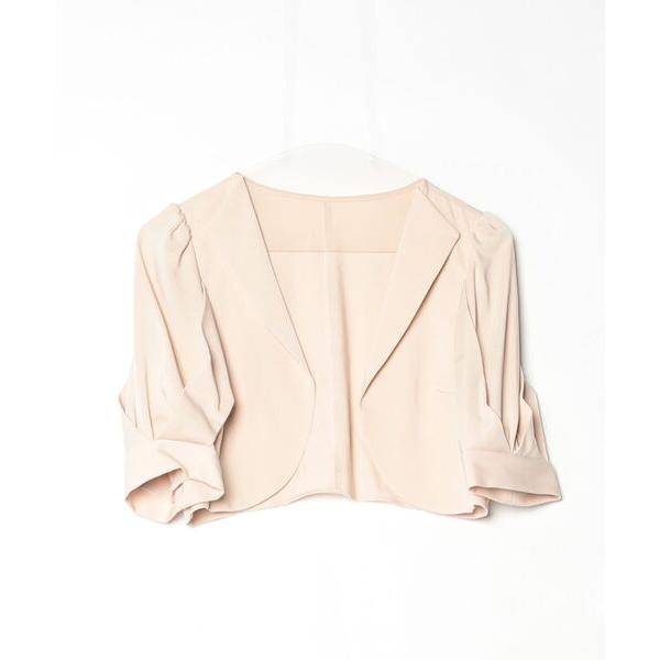 『タイムセール実施中』コンディション：A（使用感なし）数回使用した程度で使用感が感じられないアイテムZOZO問い合わせ番号:102644453ショップ:ZOZOUSED，ゾゾユーズドブランド:epolene，エポレーヌ商品名:ジャケットカテ...