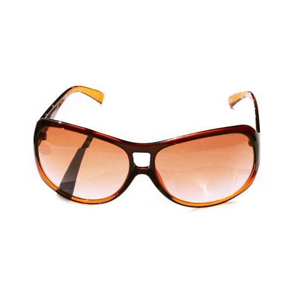 ZOZO問い合わせ番号:11164584ショップ:Global Forme Concrete，グローバルフォルムコンクリートブランド:GLOBAL FORME CONCRETE，グローバルフォルムコンクリート商品名:サングラス　ES903−...