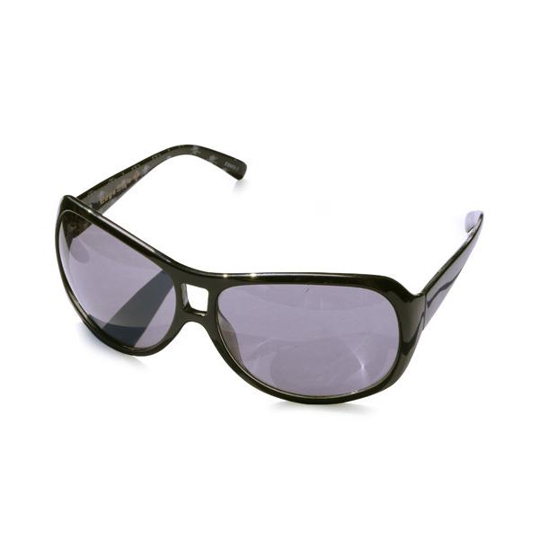 ZOZO問い合わせ番号:11164585ショップ:Global Forme Concrete，グローバルフォルムコンクリートブランド:GLOBAL FORME CONCRETE，グローバルフォルムコンクリート商品名:サングラス　ES903−...