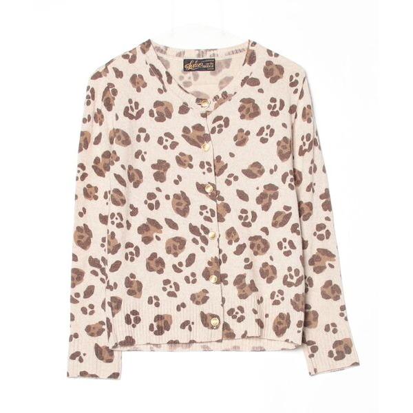 『セール実施中』コンディション：B（目立つ使用感なし）使用感が少ない、または気にならないアイテム袖：毛玉ZOZO問い合わせ番号:102646333ショップ:ZOZOUSED，ゾゾユーズドブランド:LULU ON THE BRIDGE，ルルオ...