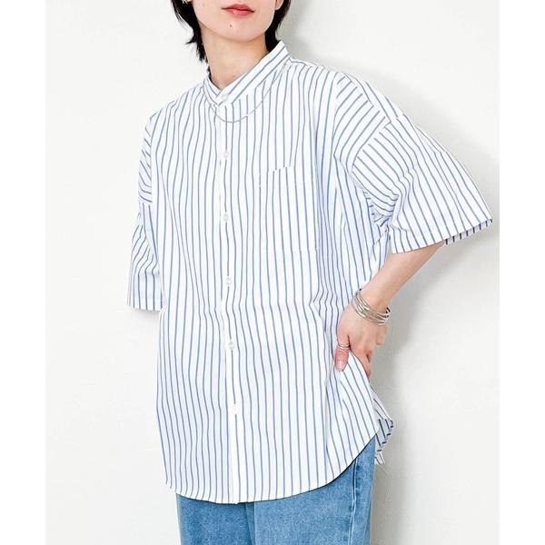 参考価格：5，581円発売時期：2023年02月コンディション：C（やや使用感あり）使用感があり、やや気になる傷や汚れがあるアイテム首周り：汚れ【商品に関する注意事項】・こちらの商品画像は、実物ではなく新品時の画像を掲載しております。・お届...