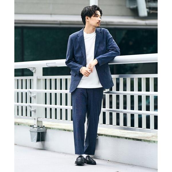 『セール実施中』参考価格：19，800円発売時期：2025年03月コンディション：A（使用感なし）数回使用した程度で使用感が感じられないアイテム参考商品名：”接触冷感” Freezing light セットアップ参考品番：250103125...