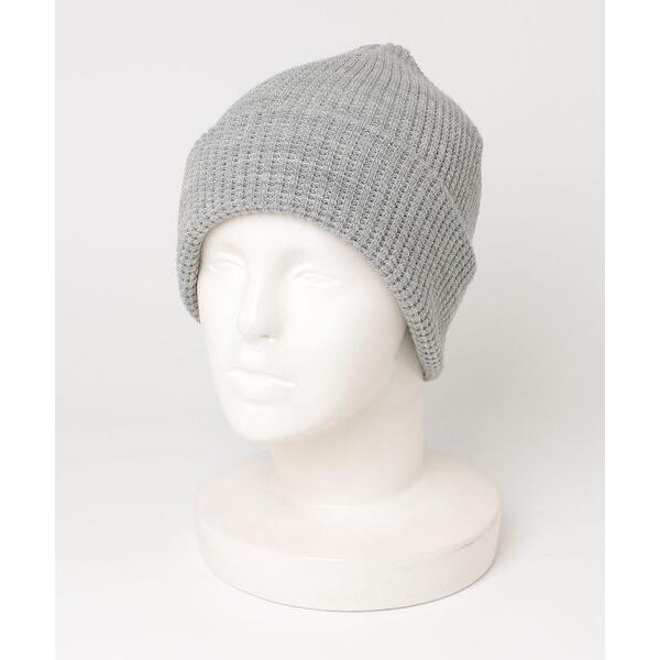 参考価格：4，070円発売時期：2020年10月コンディション：A（使用感なし）数回使用した程度で使用感が感じられないアイテム参考商品名：B.WaffleW/Cap参考品番：11-41-5380-321ZOZO問い合わせ番号:1026478...