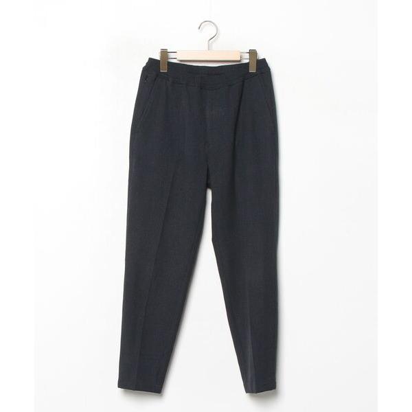 『タイムセール実施中』参考価格：8，910円発売時期：2025年08月コンディション：B（目立つ使用感なし）使用感が少ない、または気にならないアイテム全体的：毛玉参考商品名：TRカルゼ 裏起毛 オルマイ パンツ  R1 -2WAYストレッチ...