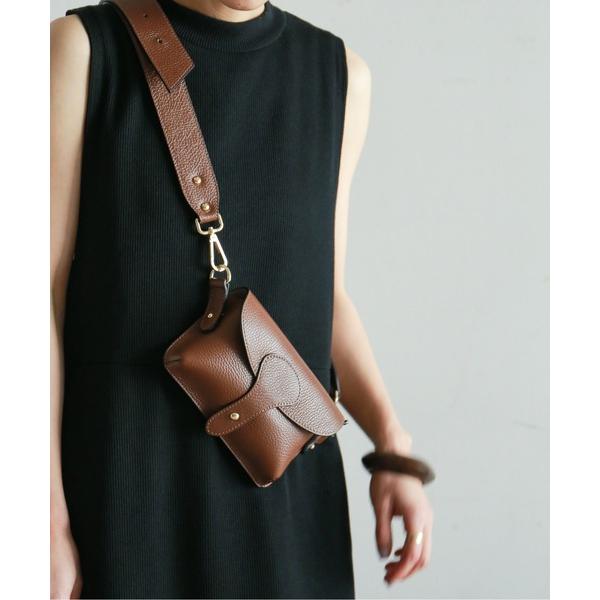 参考価格：11，000円発売時期：2021年02月コンディション：A（使用感なし）数回使用した程度で使用感が感じられないアイテム【商品に関する注意事項】・こちらの商品画像は、実物ではなく新品時の画像を掲載しております。・お届けする商品は、1...