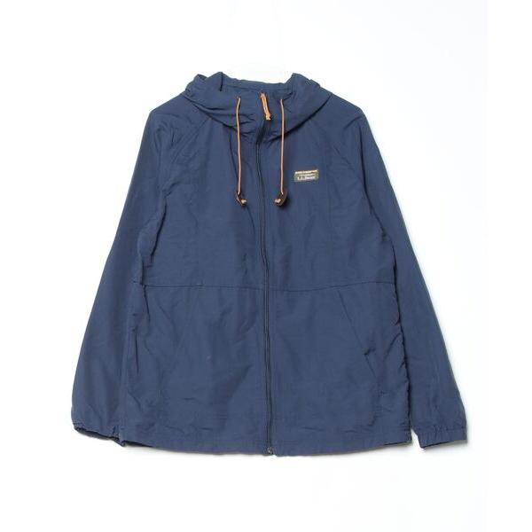 参考価格：14，300円発売時期：2020年08月コンディション：D（傷・汚れあり）傷や汚れがあるが使用には問題ないアイテム全体的：汚れ、色あせ【商品に関する注意事項】・こちらの商品画像は、実物ではなく新品時の画像を掲載しております。・お届...