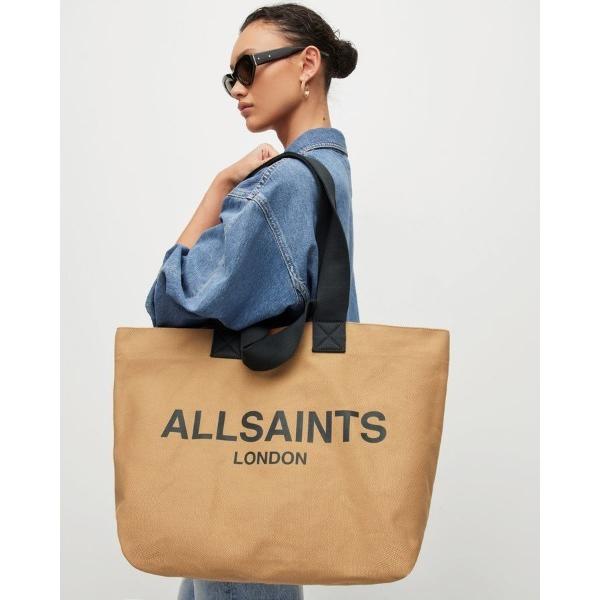 『タイムセール実施中』参考価格：19，800円発売時期：2023年01月コンディション：B（目立つ使用感なし）使用感が少ない、または気にならないアイテム全体的：汚れ、色あせ持ち手：毛玉【商品に関する注意事項】・こちらの商品画像は、実物ではな...