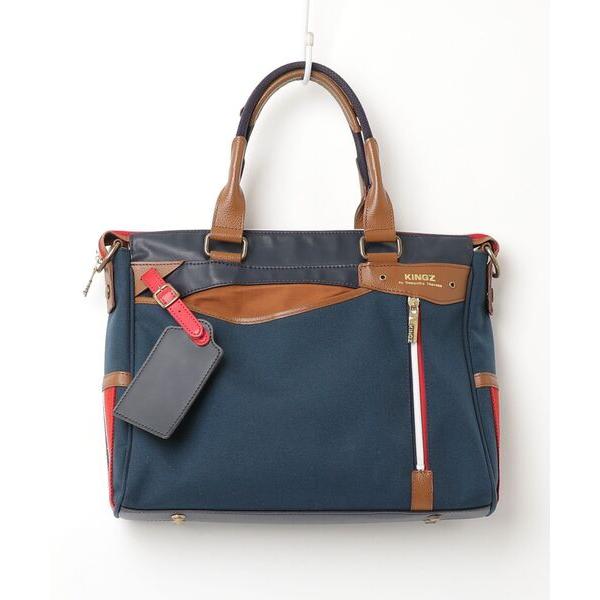 『タイムセール実施中』参考価格：31，350円発売時期：2018年10月コンディション：C（やや使用感あり）使用感があり、やや気になる傷や汚れがあるアイテム全体的：汚れ表面：剥げ参考商品名：ブレインＳＳ２小参考品番：002818201150...