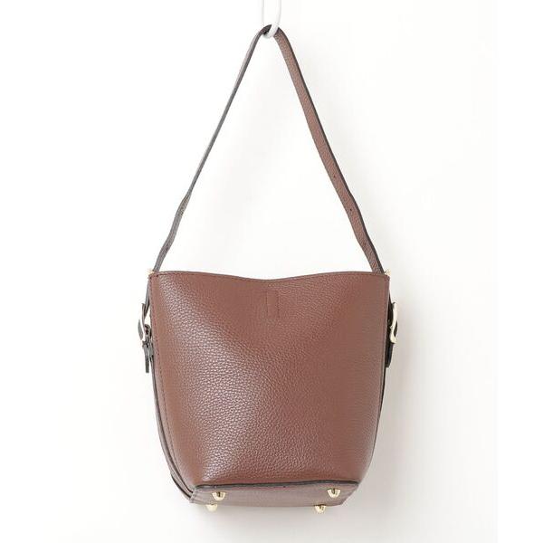 『セール実施中』コンディション：B（目立つ使用感なし）使用感が少ない、または気にならないアイテム全体的：汚れ表面：型崩れ留め具：傷ZOZO問い合わせ番号:102652247ショップ:ZOZOUSED，ゾゾユーズドブランド:MARCO BIA...