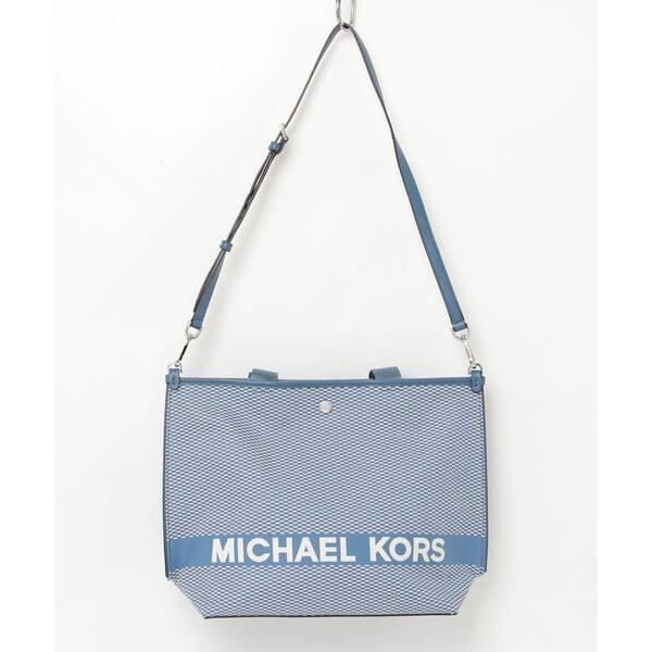 『タイムセール実施中』参考価格：60，500円発売時期：2021年05月コンディション：B（目立つ使用感なし）使用感が少ない、または気にならないアイテム底：傷底：剥げ参考商品名：A4 トート ミディアム参考品番：35F0SW0T6C2749...