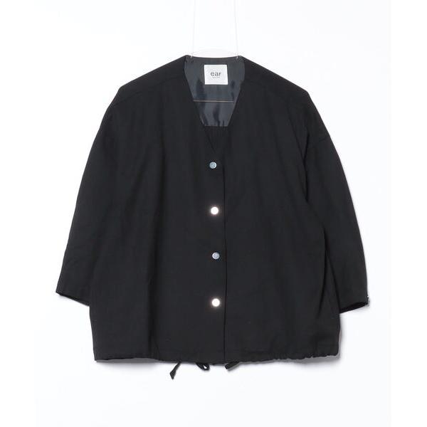 『タイムセール実施中』参考価格：17，600円発売時期：2020年10月コンディション：A（使用感なし）数回使用した程度で使用感が感じられないアイテムZOZO問い合わせ番号:102652716ショップ:ZOZOUSED，ゾゾユーズドブランド...