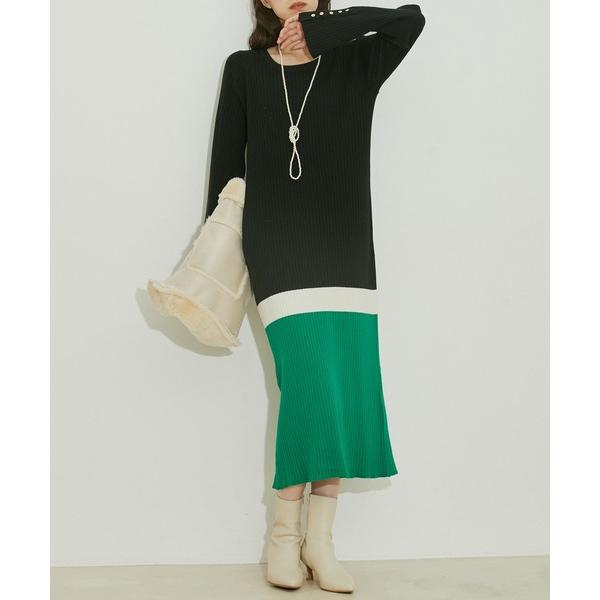 『セール実施中』参考価格：4，950円発売時期：2022年02月コンディション：B（目立つ使用感なし）使用感が少ない、または気にならないアイテムブランドタグ：汚れ【商品に関する注意事項】・こちらの商品画像は、実物ではなく新品時の画像を掲載し...