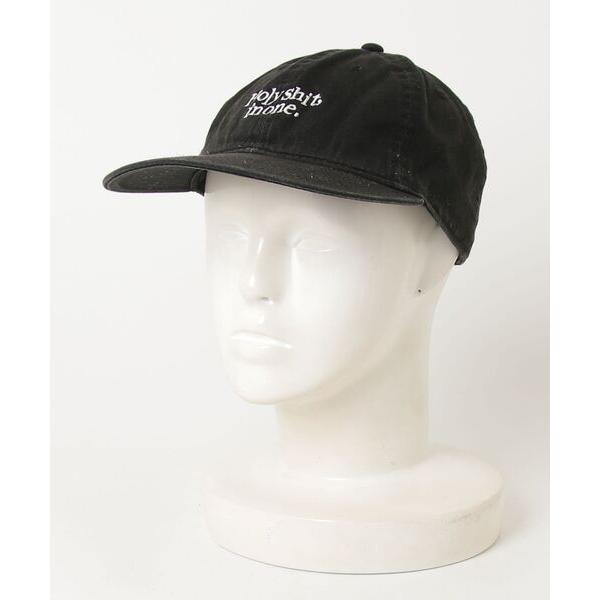 『タイムセール実施中』コンディション：B（目立つ使用感なし）使用感が少ない、または気にならないアイテム表面：汚れZOZO問い合わせ番号:102652999ショップ:ZOZOUSED，ゾゾユーズドブランド:Captains Helm，キャプテ...