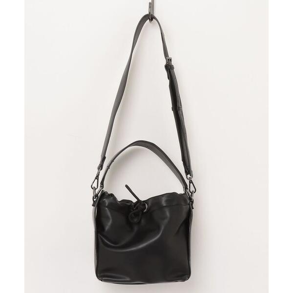 『セール実施中』コンディション：B（目立つ使用感なし）使用感が少ない、または気にならないアイテム全体的：型崩れ持ち手：傷内側：汚れZOZO問い合わせ番号:102653540ショップ:ZOZOUSED，ゾゾユーズドブランド:HVISK，ヴィス...