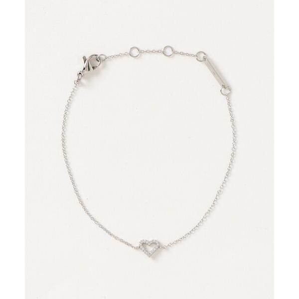 『セール実施中』コンディション：A（使用感なし）数回使用した程度で使用感が感じられないアイテム付属品：箱ZOZO問い合わせ番号:102654023ショップ:ZOZOUSED，ゾゾユーズドブランド:Daniel Wellington，ダニエル...