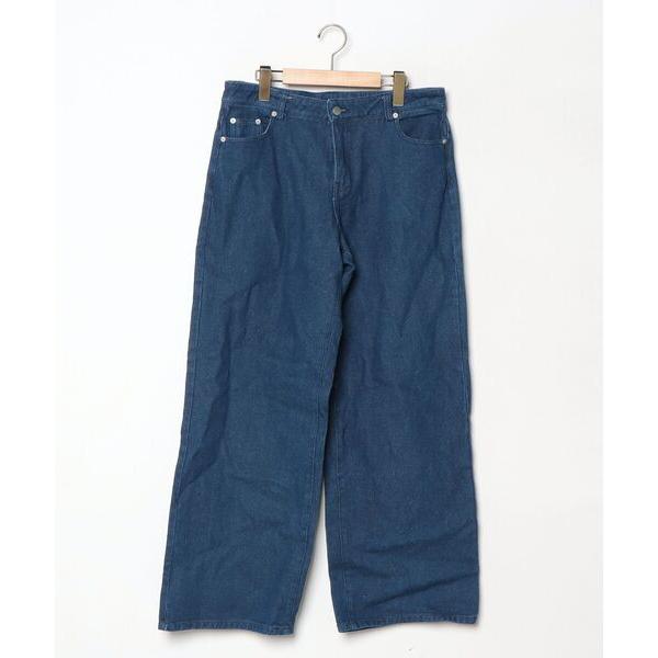 『タイムセール実施中』参考価格：7，700円発売時期：2023年09月コンディション：B（目立つ使用感なし）使用感が少ない、または気にならないアイテム前身頃・後身頃：汚れZOZO問い合わせ番号:102654497ショップ:ZOZOUSED，...