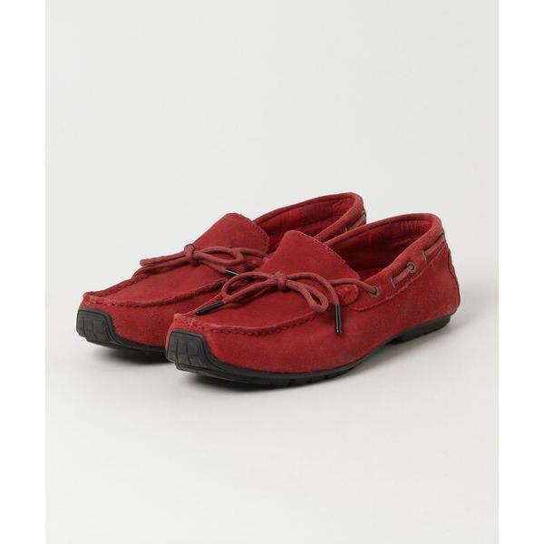 『タイムセール実施中』コンディション：C（やや使用感あり）使用感があり、やや気になる傷や汚れがあるアイテム全体的：汚れ参考サイズ：27cmZOZO問い合わせ番号:102656300ショップ:ZOZOUSED，ゾゾユーズドブランド:DEDES...