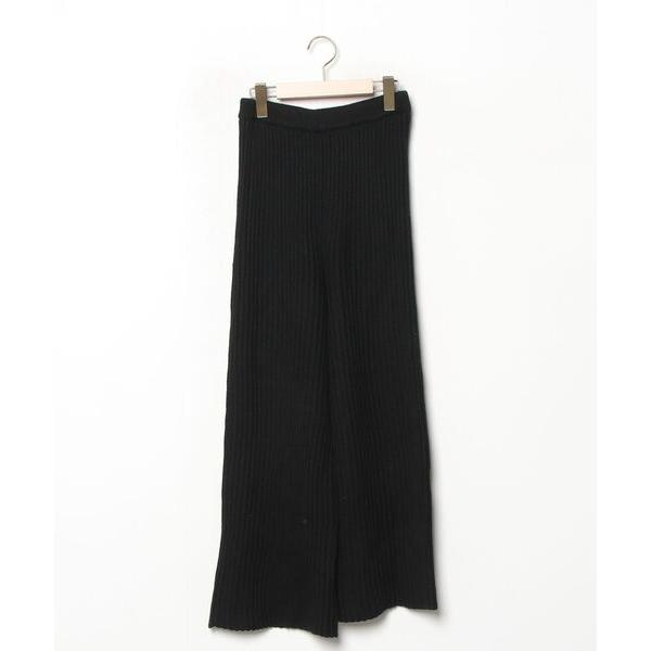 『タイムセール実施中』参考価格：14，300円発売時期：2016年10月コンディション：C（やや使用感あり）使用感があり、やや気になる傷や汚れがあるアイテム前身頃・後身頃：毛玉参考商品名：リョウアゼパンツ◆参考品番：160802204320...