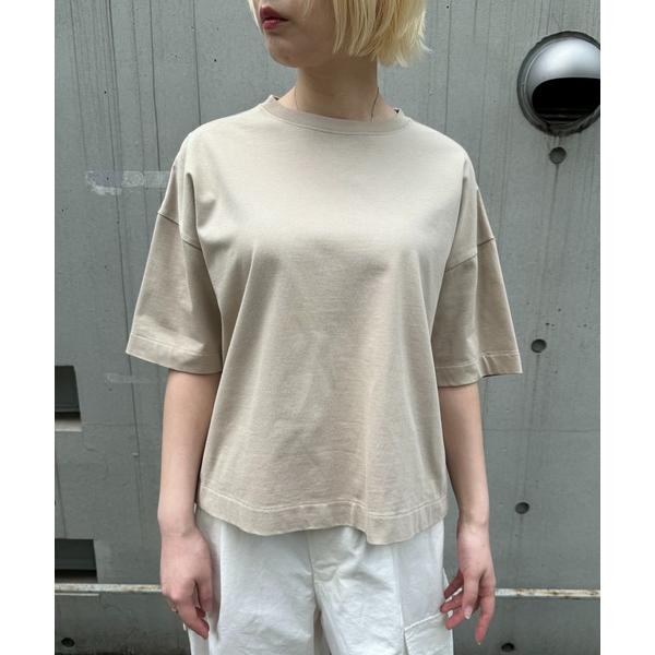 『セール実施中』参考価格：7，990円発売時期：2024年03月コンディション：A（使用感なし）数回使用した程度で使用感が感じられないアイテム参考商品名：【ReNave】ファンクションＴシャツ参考品番：KKNVCM0306【商品に関する注意...