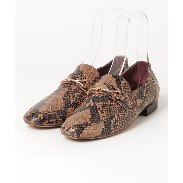 『セール実施中』コンディション：C（やや使用感あり）使用感があり、やや気になる傷や汚れがあるアイテムかかと：型崩れ参考サイズ：23.5cmZOZO問い合わせ番号:102658458ショップ:ZOZOUSED，ゾゾユーズドブランド:AVRIL...