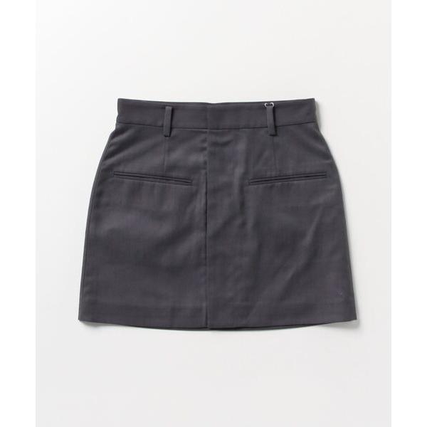 『タイムセール実施中』参考価格：11，000円発売時期：2023年06月コンディション：A（使用感なし）数回使用した程度で使用感が感じられないアイテム参考商品名：◇by TR MINI 2WAY参考品番：16246993820【商品に関する...