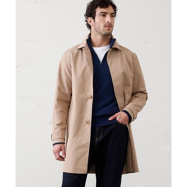 『タイムセール実施中』ZOZO問い合わせ番号:102661197ショップ:BANANA REPUBLIC，バナナ・リパブリックブランド:BANANA REPUBLIC FACTORY STORE，バナナリパブリック ファクトリーストア，BA...