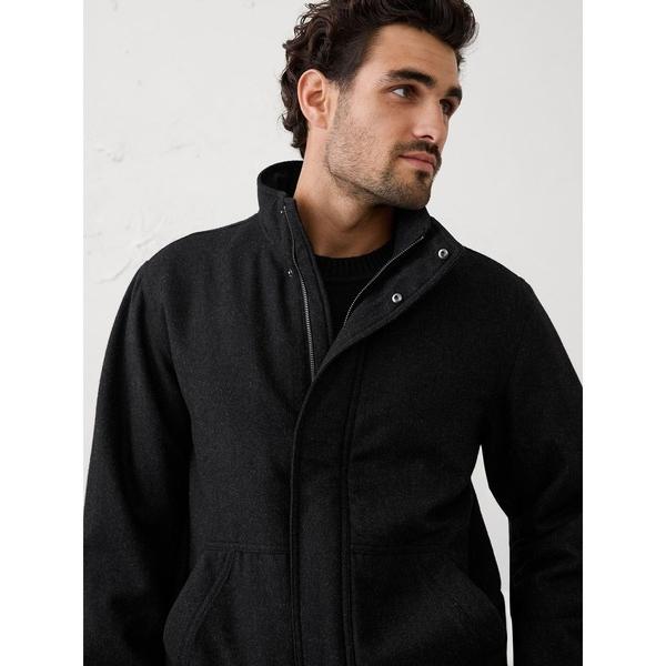 『タイムセール実施中』ZOZO問い合わせ番号:102661198ショップ:BANANA REPUBLIC，バナナ・リパブリックブランド:BANANA REPUBLIC FACTORY STORE，バナナリパブリック ファクトリーストア，BA...