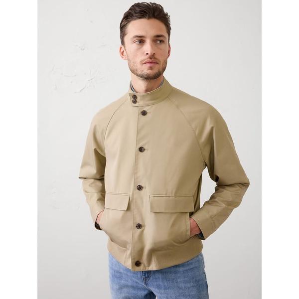 『タイムセール実施中』ZOZO問い合わせ番号:102661231ショップ:BANANA REPUBLIC，バナナ・リパブリックブランド:BANANA REPUBLIC FACTORY STORE，バナナリパブリック ファクトリーストア，BA...