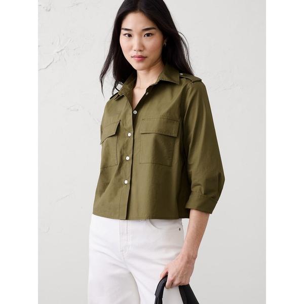 『タイムセール実施中』ZOZO問い合わせ番号:102661252ショップ:BANANA REPUBLIC，バナナ・リパブリックブランド:BANANA REPUBLIC FACTORY STORE，バナナリパブリック ファクトリーストア，BA...