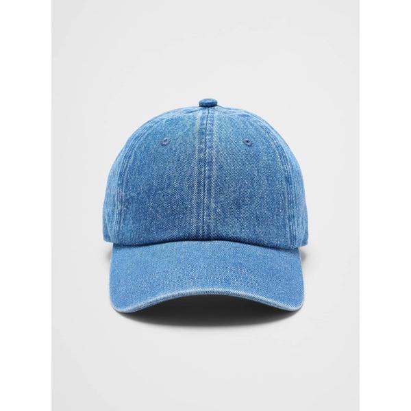 『タイムセール実施中』ZOZO問い合わせ番号:102661264ショップ:BANANA REPUBLIC，バナナ・リパブリックブランド:BANANA REPUBLIC FACTORY STORE，バナナリパブリック ファクトリーストア，BA...