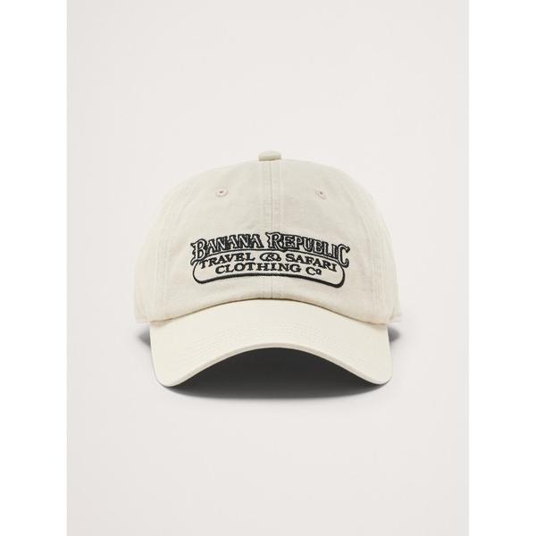 『タイムセール実施中』ZOZO問い合わせ番号:102661271ショップ:BANANA REPUBLIC，バナナ・リパブリックブランド:BANANA REPUBLIC FACTORY STORE，バナナリパブリック ファクトリーストア，BA...