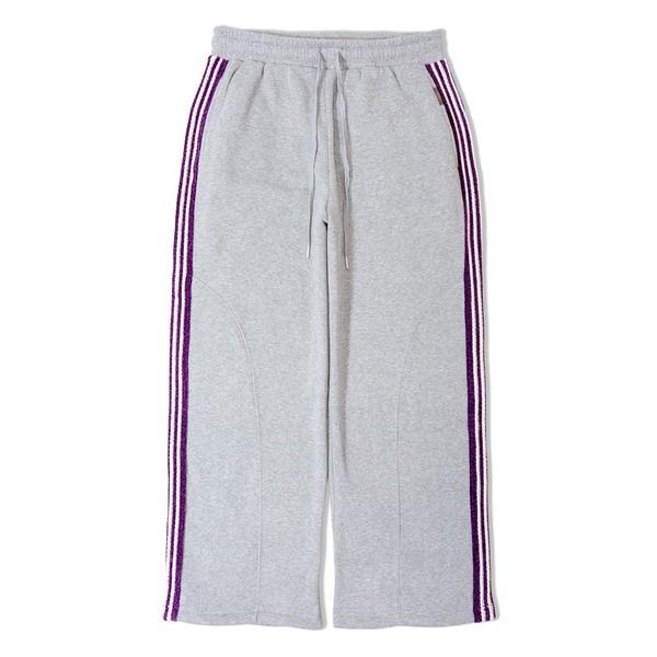 ZOZO問い合わせ番号:102661439ショップ:JACKROSE，ジャックローズブランド:GALLIS ADDICTION，ガリスアディクション，JACKROSE，ジャックローズ商品名:GA KNIT-LINE PANTSカテゴリ:パン...