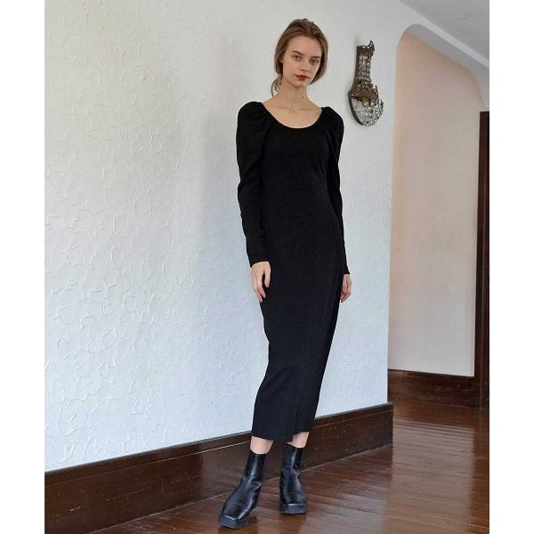 『タイムセール実施中』参考価格：11，880円発売時期：2021年04月コンディション：B（目立つ使用感なし）使用感が少ない、または気にならないアイテム全体的：毛玉【商品に関する注意事項】・こちらの商品画像は、実物ではなく新品時の画像を掲載...