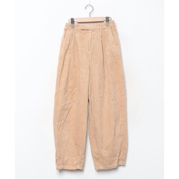 『タイムセール実施中』参考価格：7，590円発売時期：2021年10月コンディション：B（目立つ使用感なし）使用感が少ない、または気にならないアイテム全体的：色あせ：毛玉すそ周り：汚れ【商品に関する注意事項】・こちらの商品画像は、実物ではな...