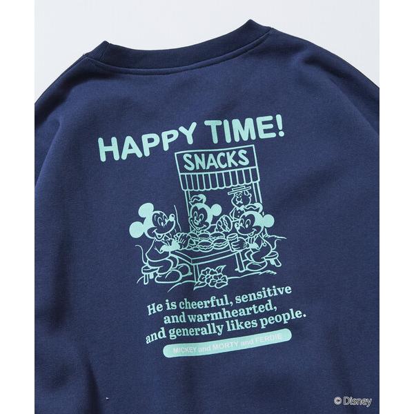 『セール実施中』参考価格：5，995円発売時期：2025年09月コンディション：A（使用感なし）数回使用した程度で使用感が感じられないアイテム参考商品名：限定展開 DISNEY ディズニー ミッキーマウス/別注 リラックスフィット バックプ...