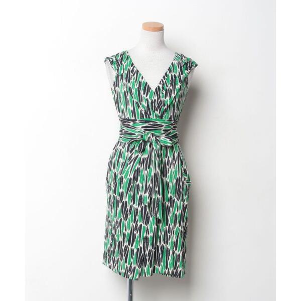 『タイムセール実施中』コンディション：B（目立つ使用感なし）使用感が少ない、または気にならないアイテム内側：汚れZOZO問い合わせ番号:102664888ショップ:ZOZOUSED，ゾゾユーズドブランド:DIANE von FURSTENB...