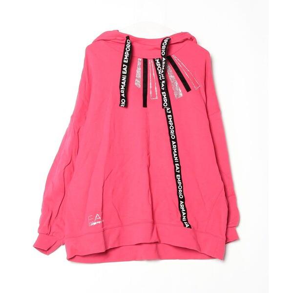 『セール実施中』参考価格：33，000円発売時期：2021年08月コンディション：A（使用感なし）数回使用した程度で使用感が感じられないアイテム参考商品名：【エンポリオ アルマーニ EA7】TRAIN GRAPHIC SERIES PREM...