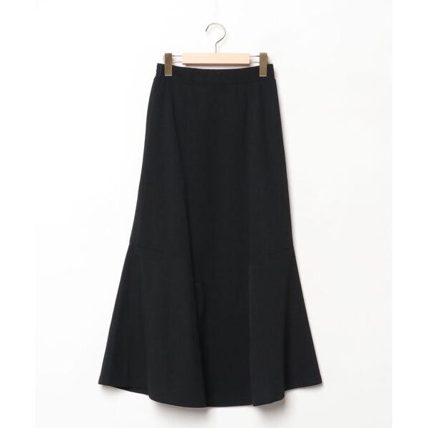 『セール実施中』コンディション：B（目立つ使用感なし）使用感が少ない、または気にならないアイテム前身頃・後身頃：汚れZOZO問い合わせ番号:102665381ショップ:ZOZOUSED，ゾゾユーズドブランド:Re:EDIT，リエディ商品名:...