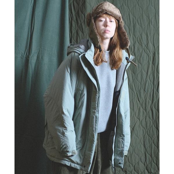 『タイムセール実施中』参考価格：21，780円発売時期：2023年09月コンディション：B（目立つ使用感なし）使用感が少ない、または気にならないアイテム首周り：汚れ【商品に関する注意事項】・こちらの商品画像は、実物ではなく新品時の画像を掲載...