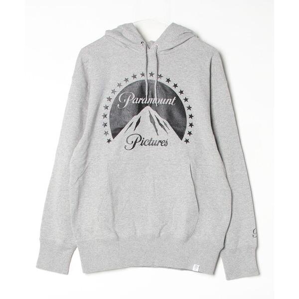 参考価格：18，700円発売時期：2022年10月コンディション：A（使用感なし）数回使用した程度で使用感が感じられないアイテム参考商品名：L/S HOODED SWEAT ’’PETER’’参考品番：23SB2108ZOZO問い合わせ番号...