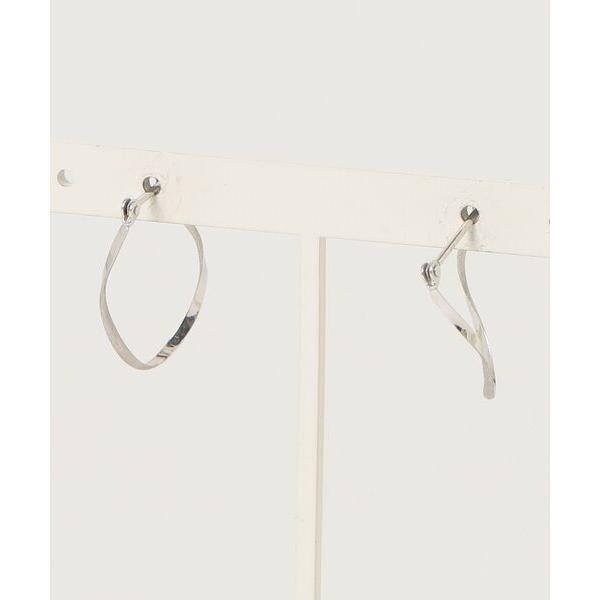 『タイムセール実施中』※このアイテムは返品・交換対象外商品です。参考価格：20，900円発売時期：2015年04月コンディション：B（目立つ使用感なし）使用感が少ない、または気にならないアイテム表面：くすみ、傷その他：※消毒済みです。参考商...