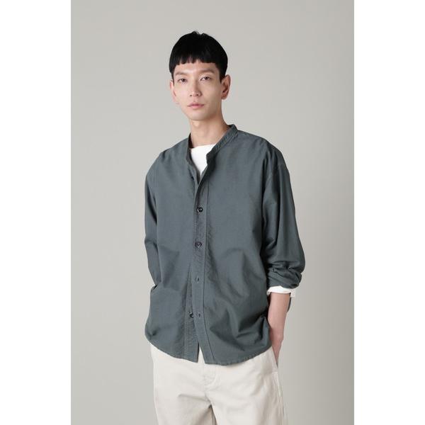 『セール実施中』参考価格：27，500円発売時期：2023年08月コンディション：B（目立つ使用感なし）使用感が少ない、または気にならないアイテム全体的：色あせ参考商品名：SOFT HOPSACK参考品番：596-3250511【商品に関す...