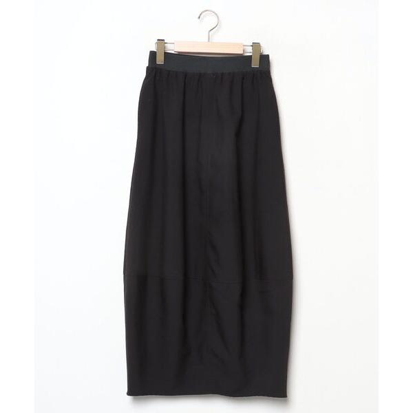 『セール実施中』コンディション：B（目立つ使用感なし）使用感が少ない、または気にならないアイテム前身頃・後身頃：毛玉ZOZO問い合わせ番号:102669128ショップ:ZOZOUSED，ゾゾユーズドブランド:loaf，ローフ商品名:ロングス...