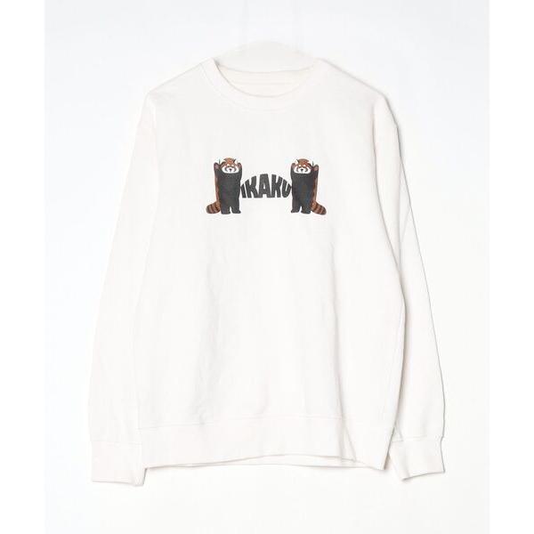 コンディション：D（傷・汚れあり）傷や汚れがあるが使用には問題ないアイテム全体的：毛玉袖口・袖・首周り：汚れ袖・前身頃・後身頃：色移りZOZO問い合わせ番号:102670061ショップ:ZOZOUSED，ゾゾユーズドブランド:Design ...