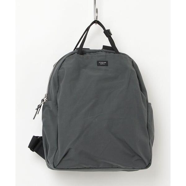 『セール実施中』参考価格：22，000円発売時期：2020年02月コンディション：B（目立つ使用感なし）使用感が少ない、または気にならないアイテム表面：汚れ参考商品名：スタンダードサプライ / SIMPLICITY シンプリシティ / WA...