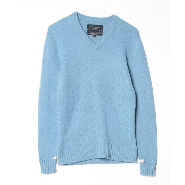 『タイムセール実施中』コンディション：A（使用感なし）数回使用した程度で使用感が感じられないアイテムZOZO問い合わせ番号:102671198ショップ:ZOZOUSED，ゾゾユーズドブランド:THE INOUE BROTHERS，ザイノウエ...