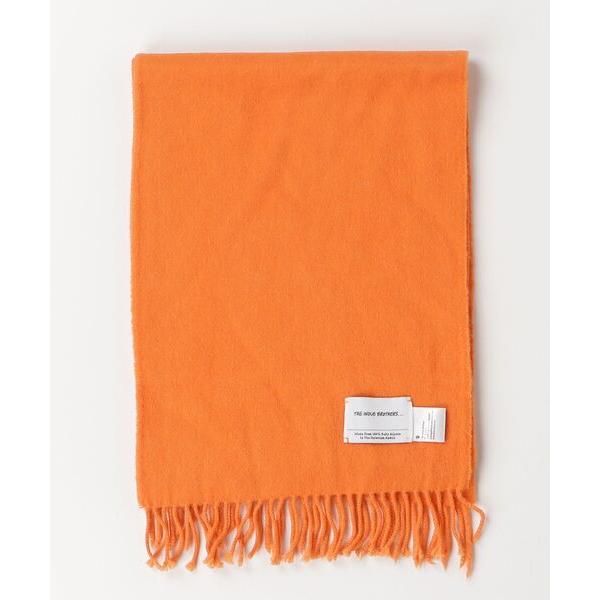 コンディション：A（使用感なし）数回使用した程度で使用感が感じられないアイテムブランドタグ：ほつれZOZO問い合わせ番号:102672813ショップ:ZOZOUSED，ゾゾユーズドブランド:THE INOUE BROTHERS，ザイノウエブ...